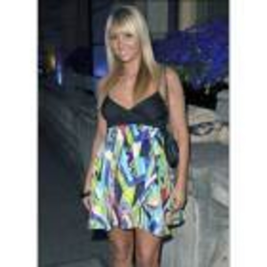 Robin Kassner - Account Executive - Haute PR | XING