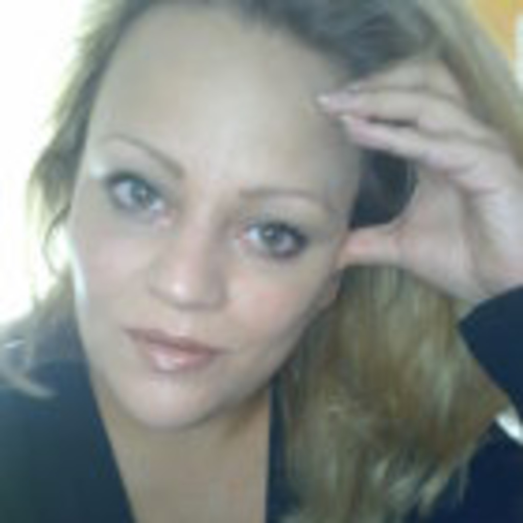 Susanne Mader - Golfbetriebswirtin (DGV) - Golfclub Schloss ...