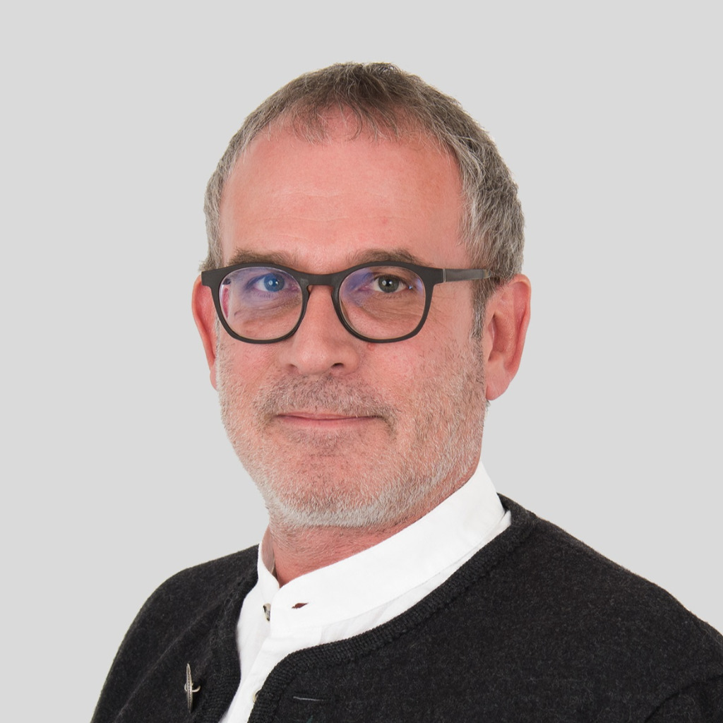 Frank Wetzel - Procurement & Systems Specialist - SPS Switzerland AG | XING