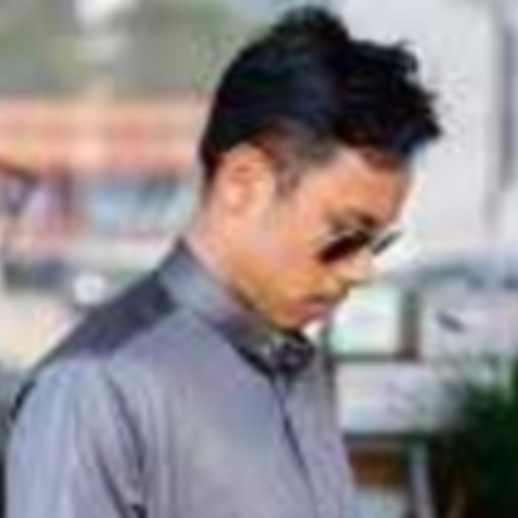 Shoriful Islam - PHP-Developer, Wordpress, Wordpress Theme - Fiverr ...