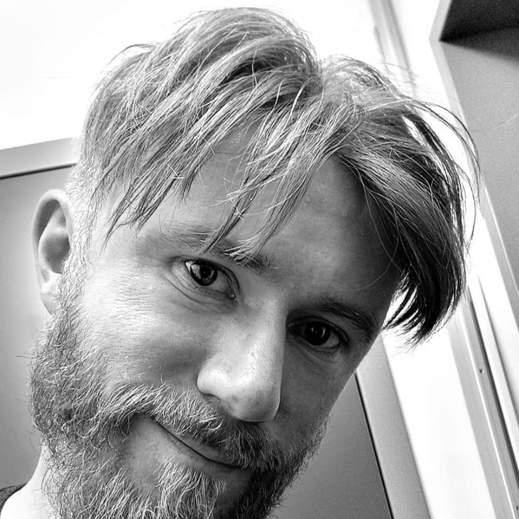 Daniel Starke - Schichtführer - SOLARWATT GmbH | XING