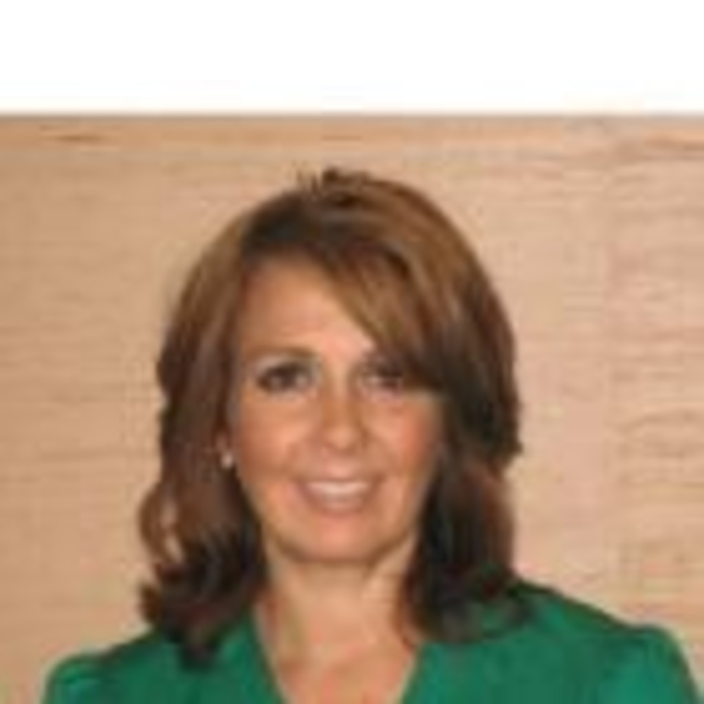 Tiffany McCarty - Principal - JDG Associates, Ltd. | XING