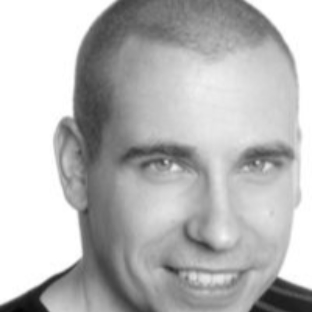 Isecke aus Neuss in der Personensuche von Das Telefonbuch