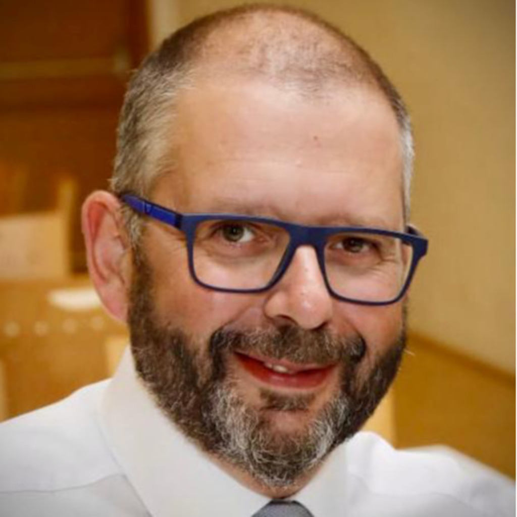 Daniel Pichler - Qualitätsprüfer - TRUMPF Maschinen Austria GmbH + Co ...