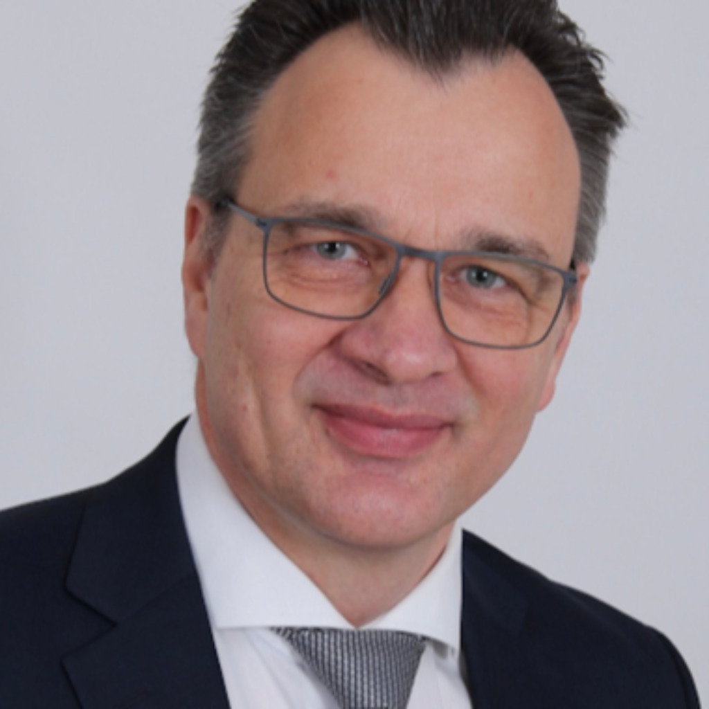 Walter Murach - Technischer Leiter - HAEHNE Elektronische Messgeräte ...