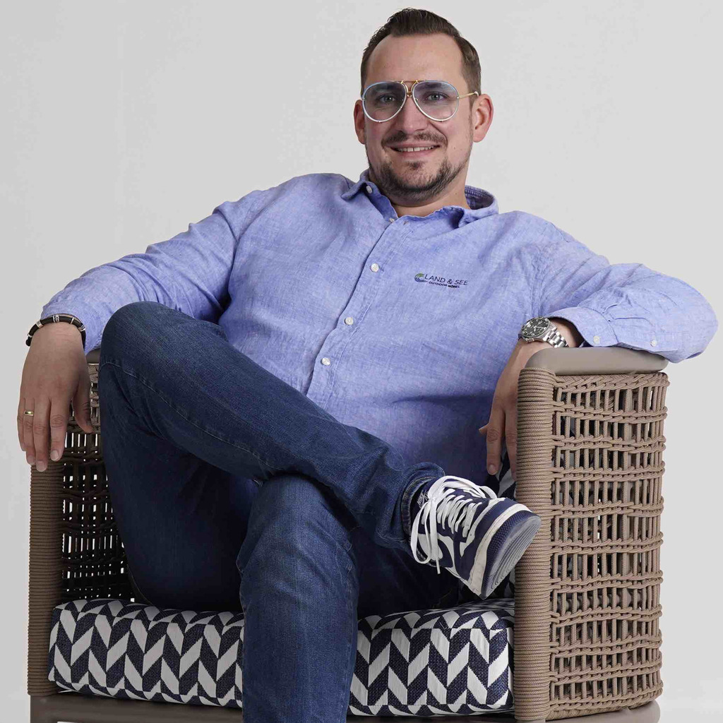 Colombo in der Personensuche von Das Telefonbuch