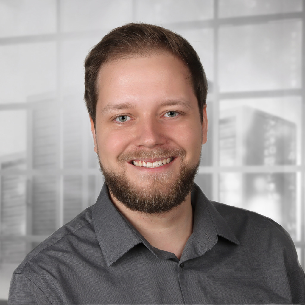 Marcus Schaaf - Chemie - Universität Leipzig | XING