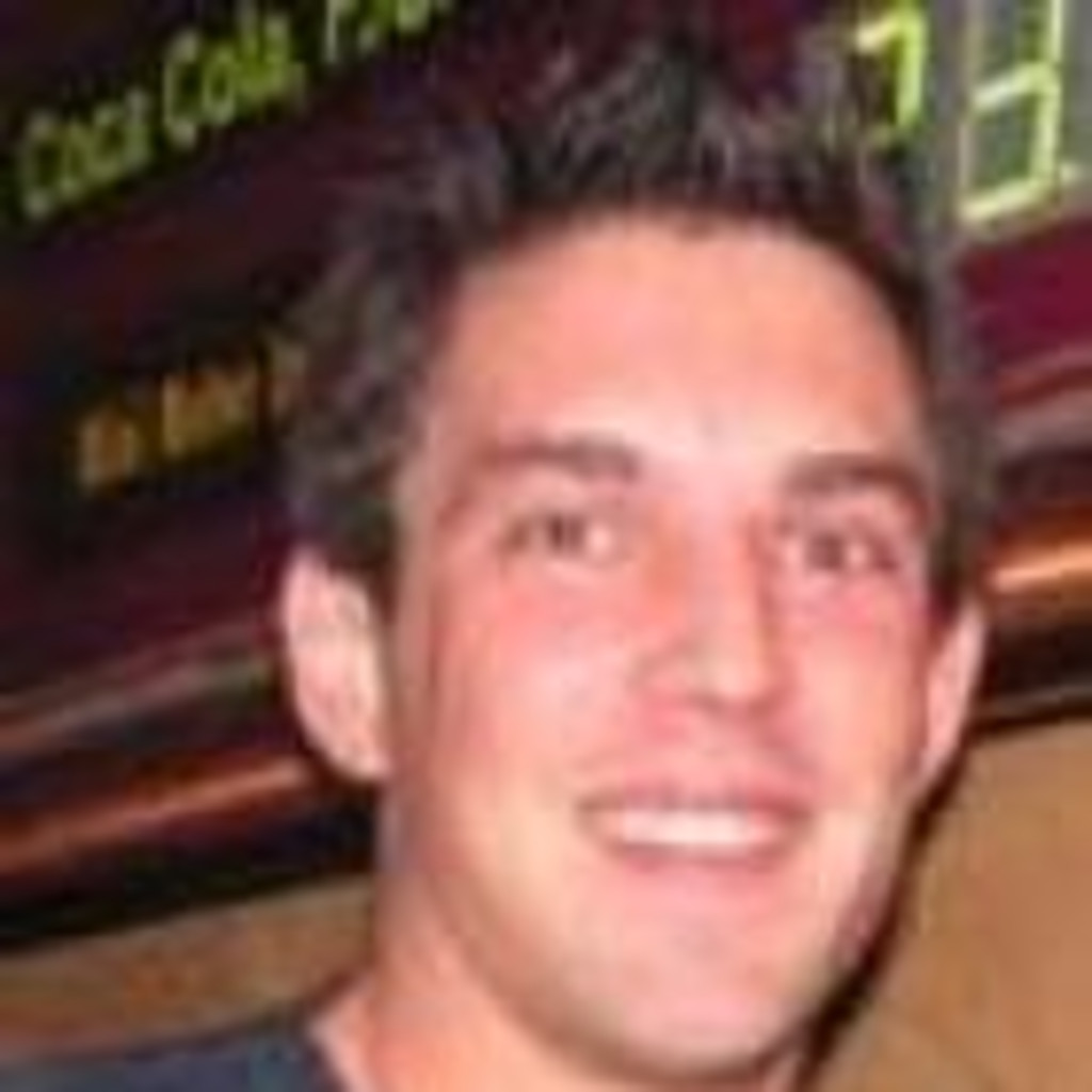 Daniel Famme - Junior-Einkäufer - Georg Plange KG | XING