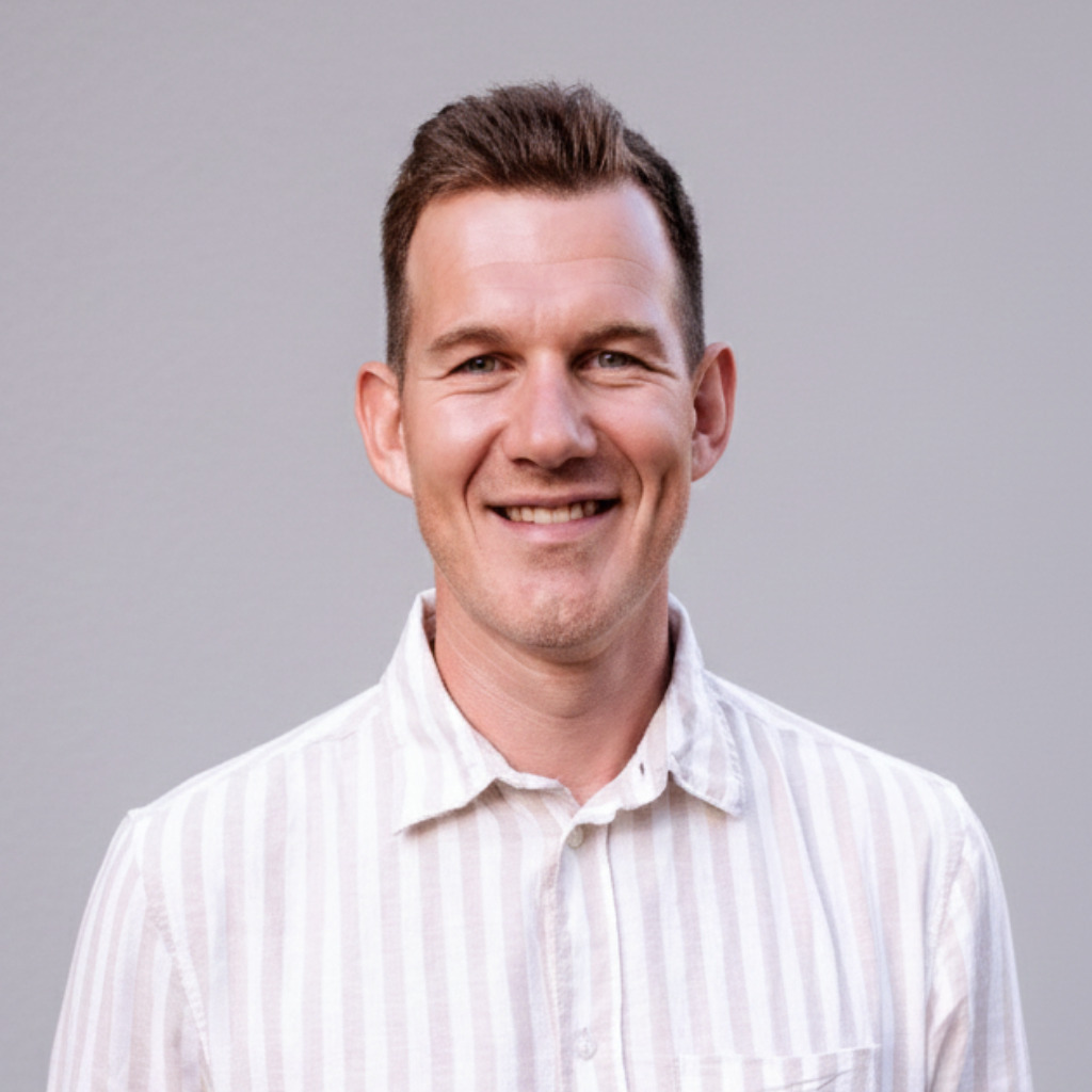 Andreas Eger - Technischer Projektmanager - Ceratizit Deutschland GmbH | XING