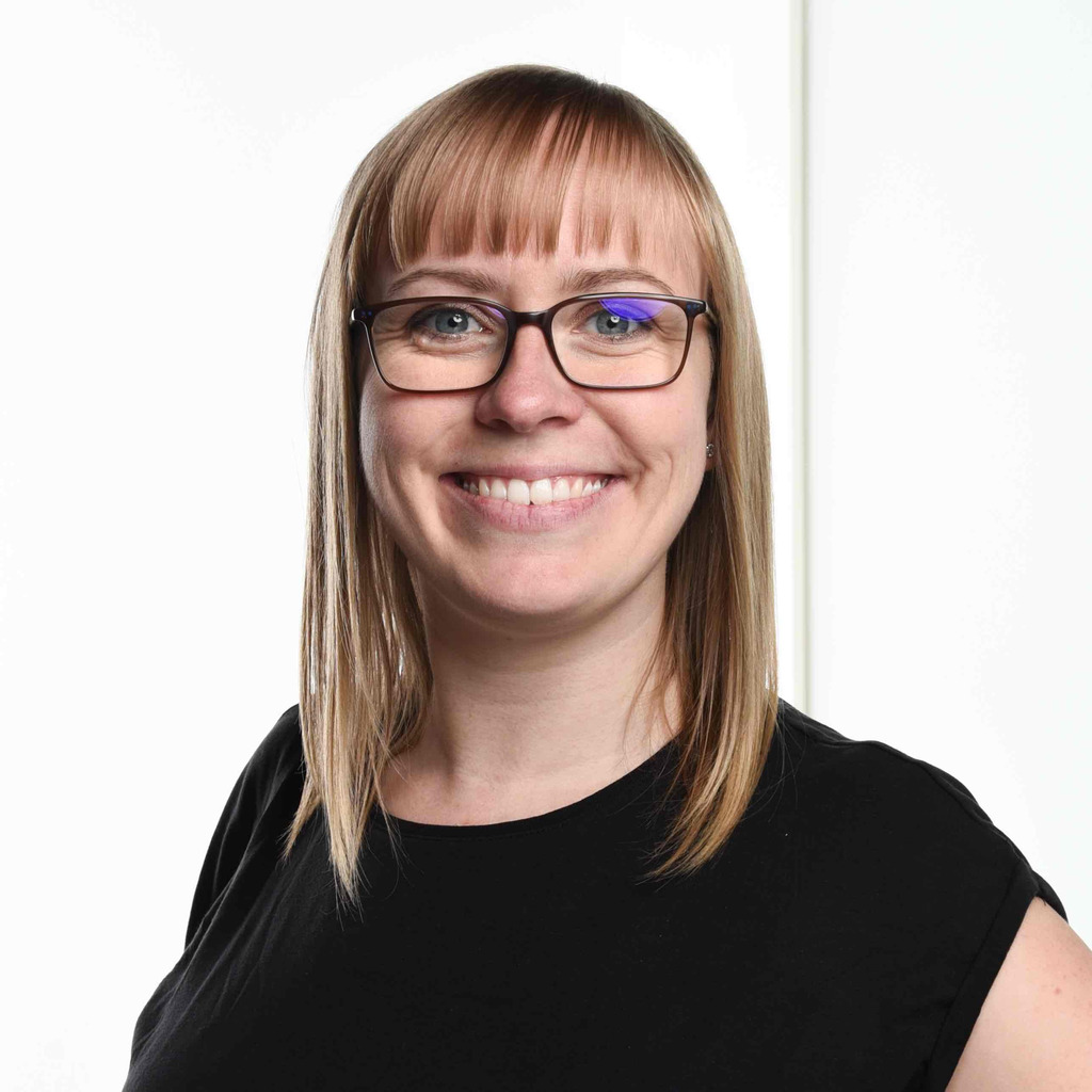 Jennifer Klein - Governance Manager - United Internet Corporate ...