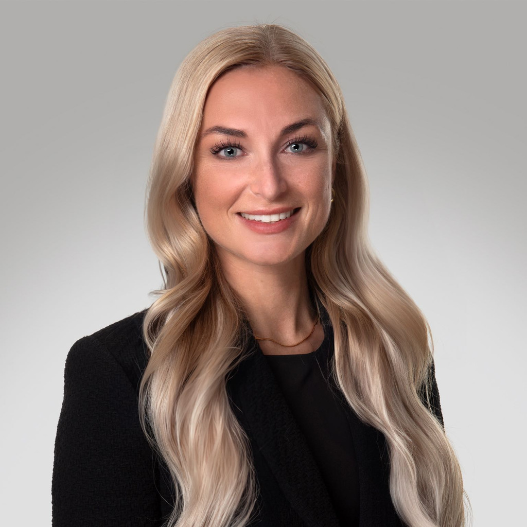 Theresa Glund - Portfoliomanagerin Vermarktung | Region Südwest - Lidl ...