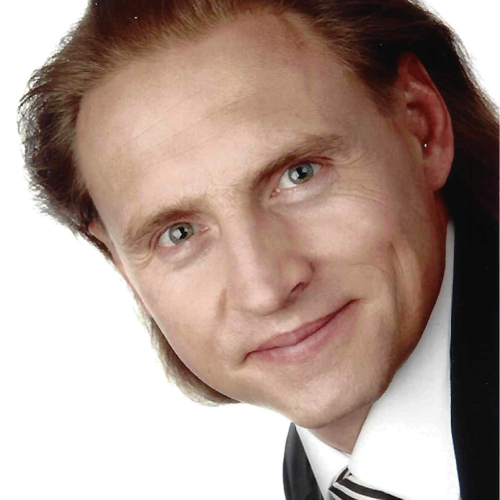 Christian Neusch - Geschäftsführer - WABUTEC Servicepartner | XING