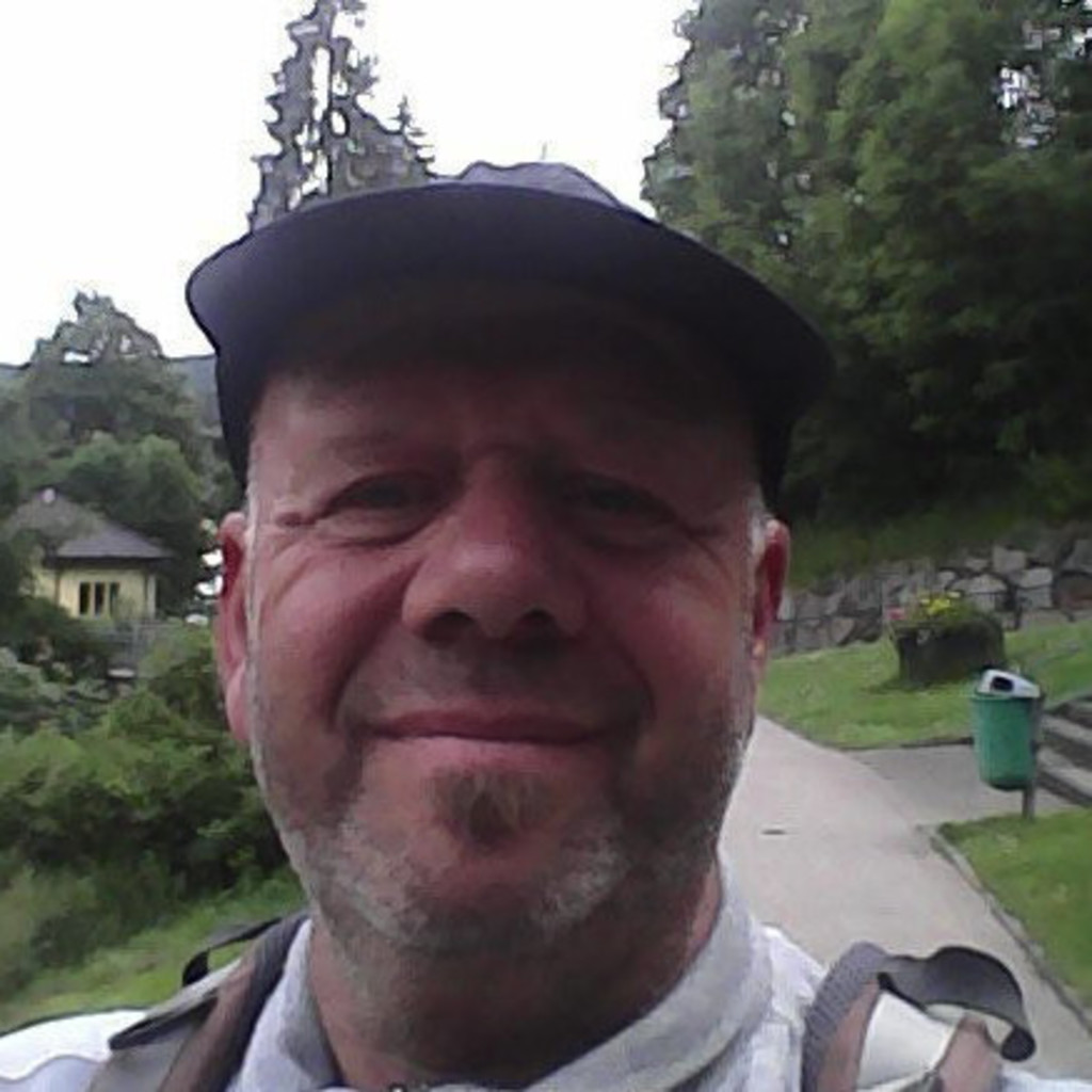 Alexander Ruf - Altentherapeut - Heiliggeiszspital stiftung freiburg ...