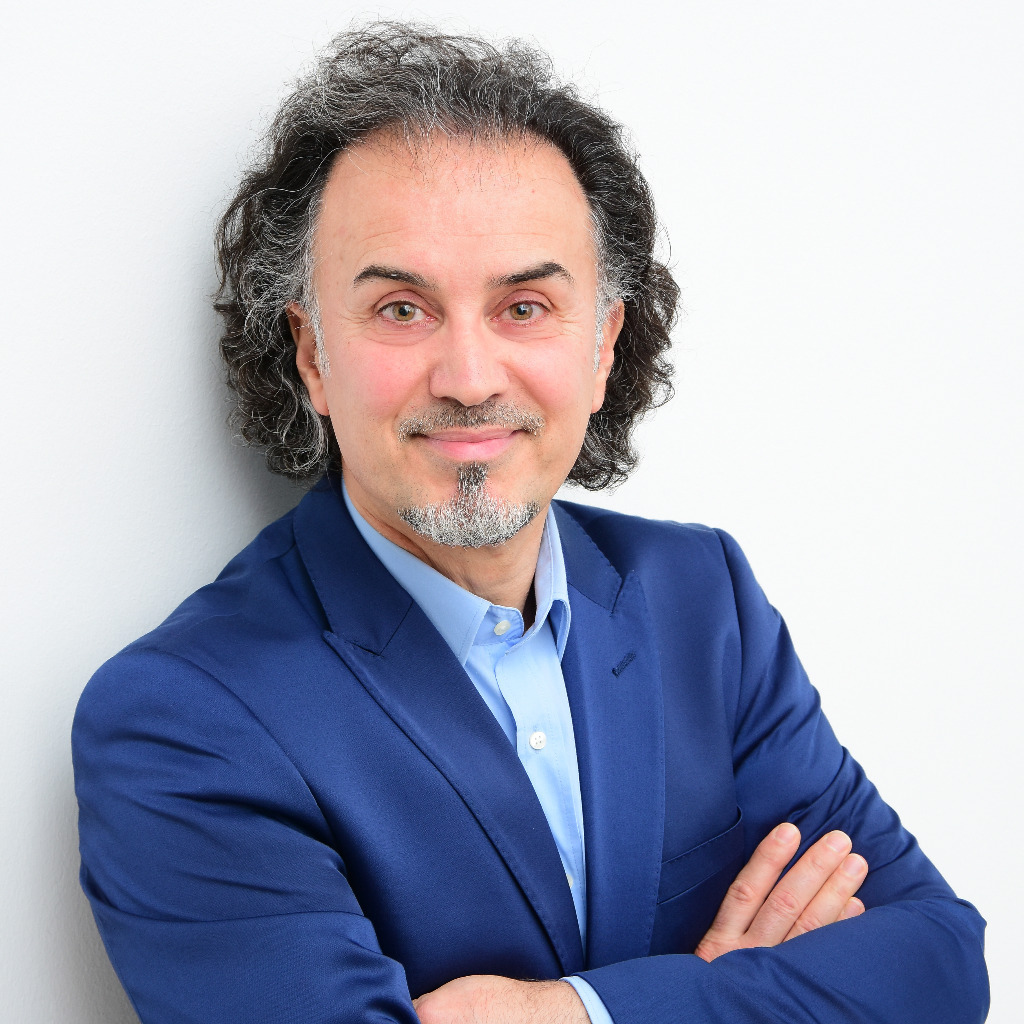 Cengiz Firat - Supplier Quality & Development Engineer - Nord-Micro ...