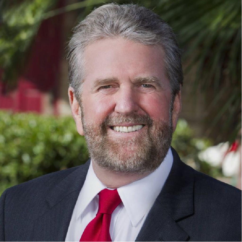 Jeffrey Meldon - Founding Attorney - Meldon Law | XING