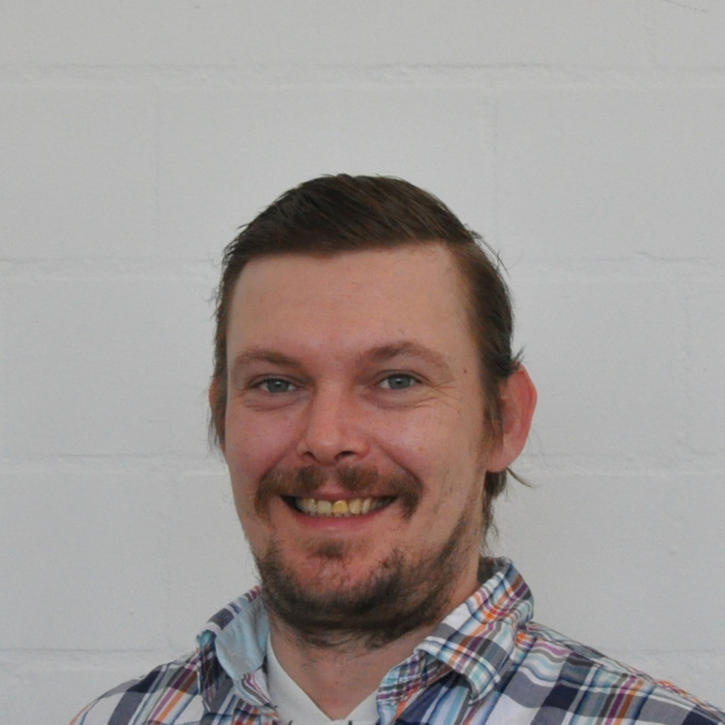 Jan Ziolkowski - Polymechaniker - signalplus / Jörimann Stahl AG | XING