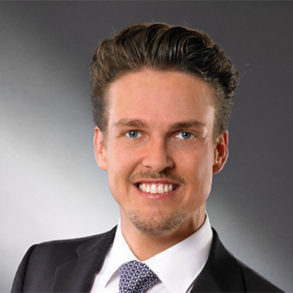 Maria Bell's Instagram, Twitter & Facebook on IDCrawl