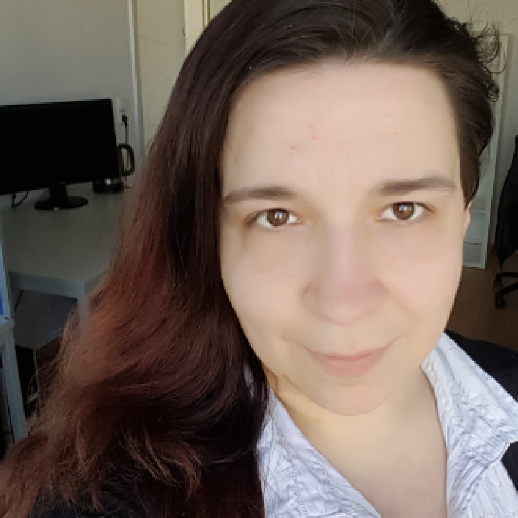 Anne Schuster - Lohn und Gehaltsabrechnungen - Wbs Training | XING