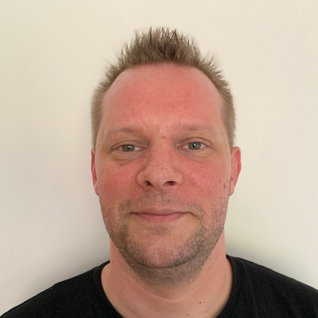 Andre Hartmann - Produktionsleitung - GEWISS Deutschland GmbH | XING