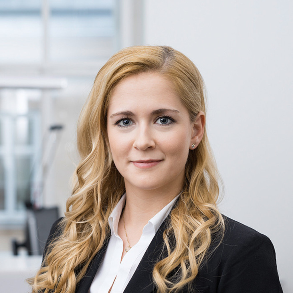 Mag. Petra Öhner - Leitung QHSE Management, Sicherheitsfachkraft - P ...