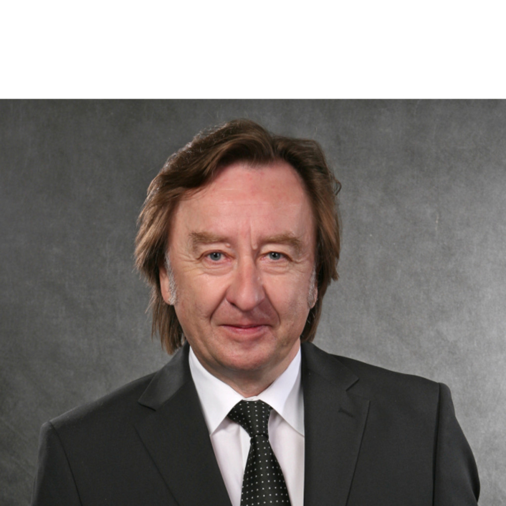 Peter Birke's Instagram, Twitter & Facebook on IDCrawl