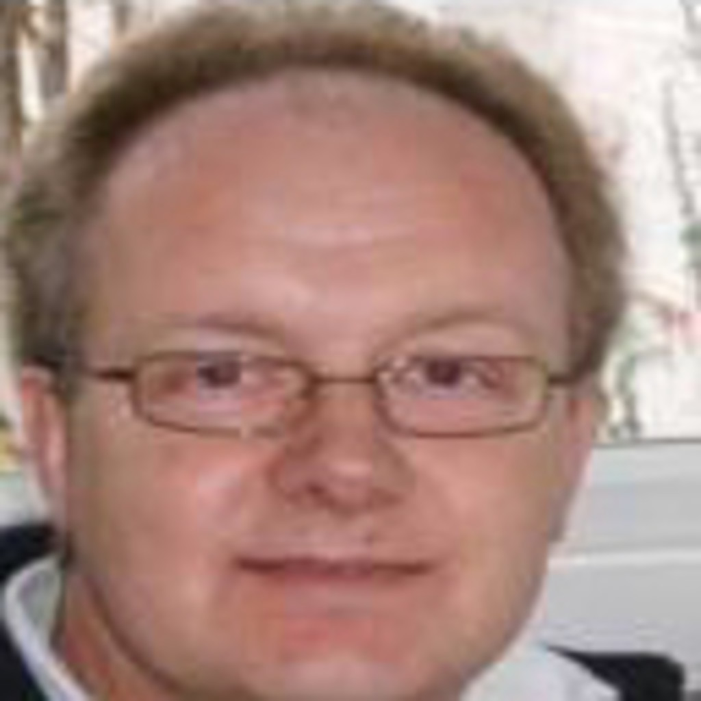 Neil Fraser - Dynamics Nav Consultant - Fraser Price Consulting Limited ...