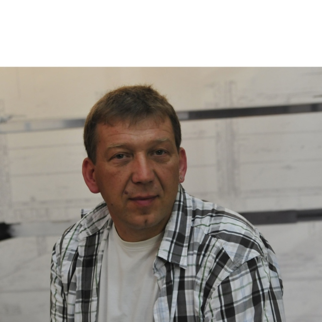 Thomas Doehler in der Personensuche von Das Telefonbuch