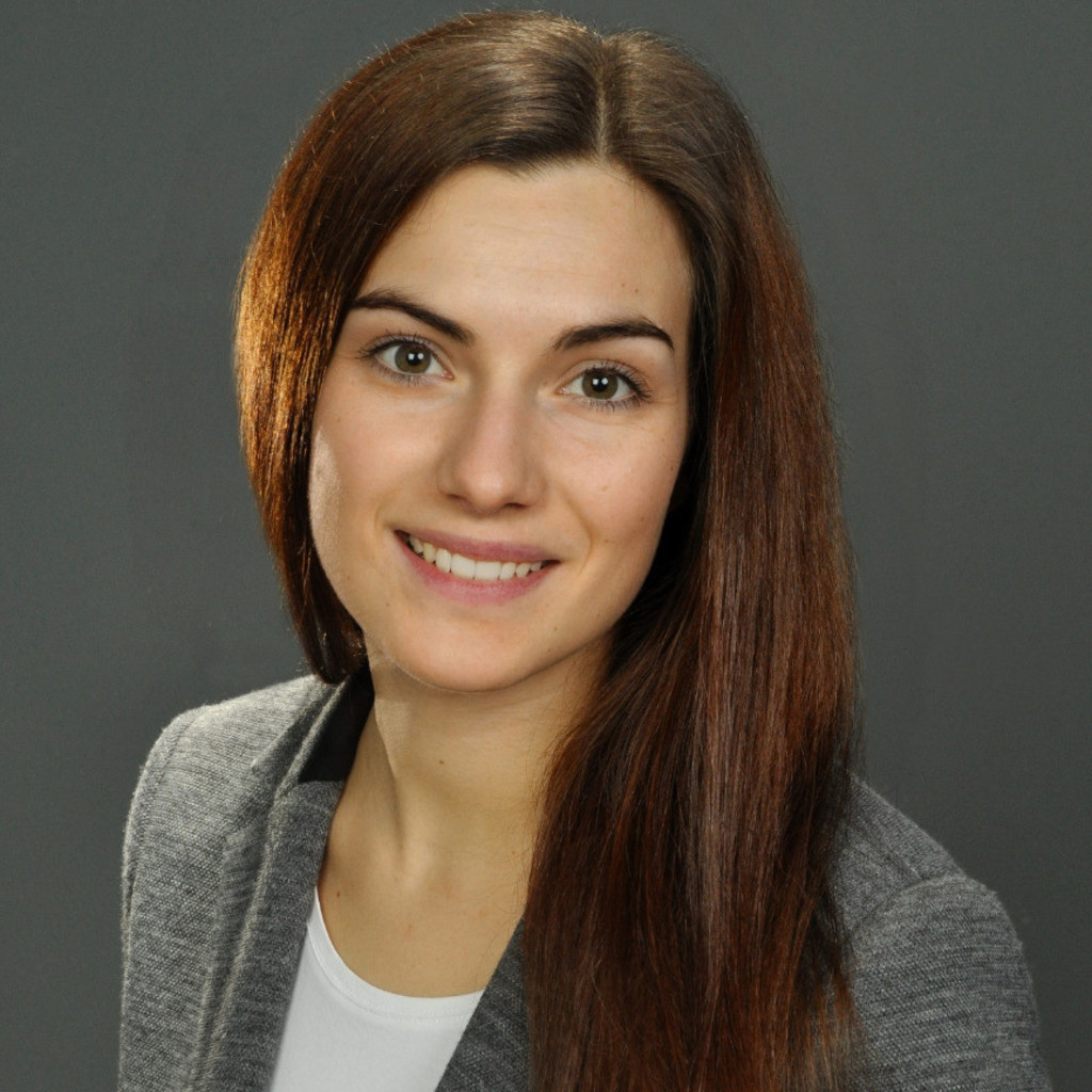 Clara Beyer's Instagram, Twitter & Facebook on IDCrawl