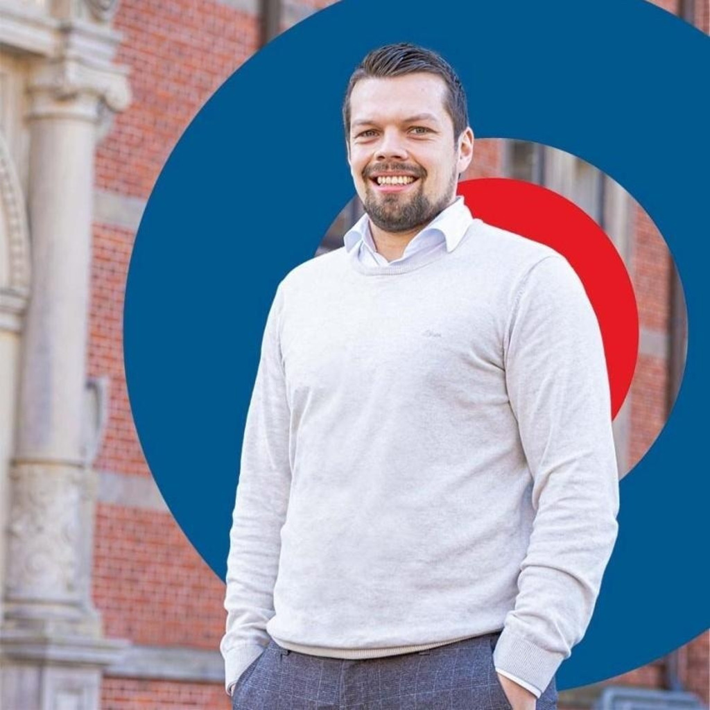 Poppinga aus Aurich in der Personensuche von Das Telefonbuch