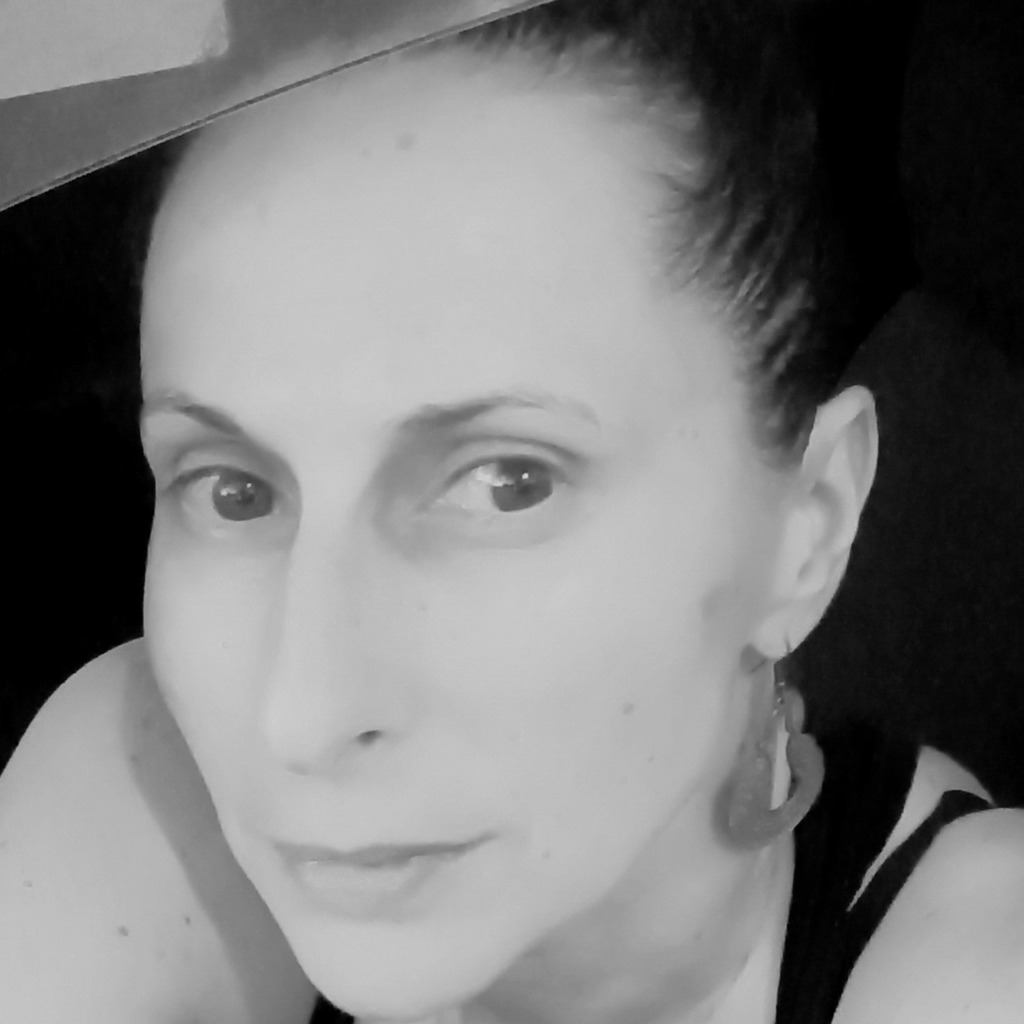 leni falk - Call Center Agent - Cho-Time Hellas | XING