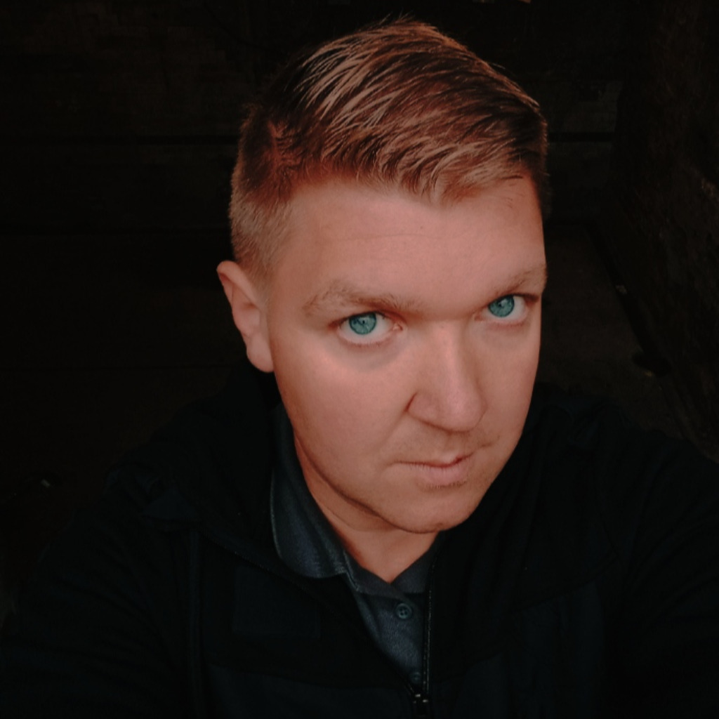 Arthur Bergmann - Lagerleiter Leergut - Landgard eG | XING