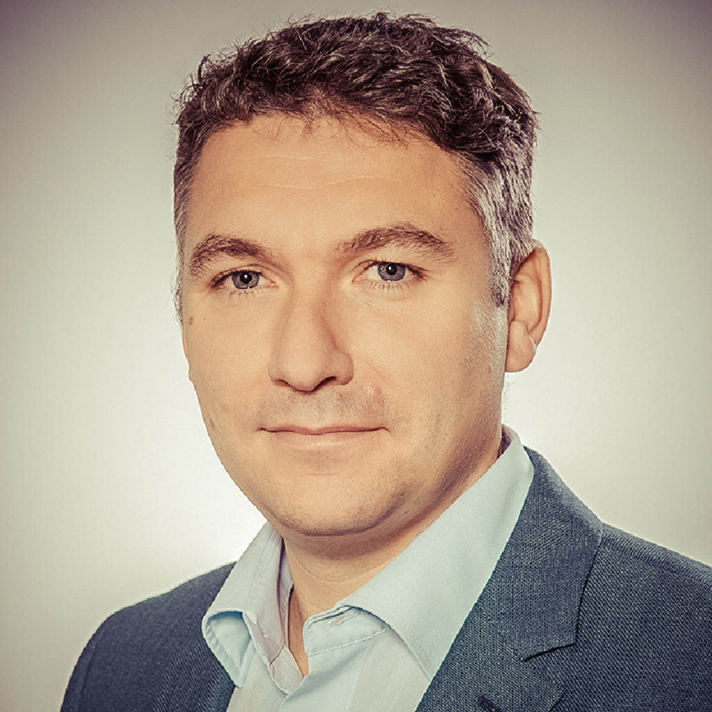 Andreas Hunold in der Personensuche von Das Telefonbuch