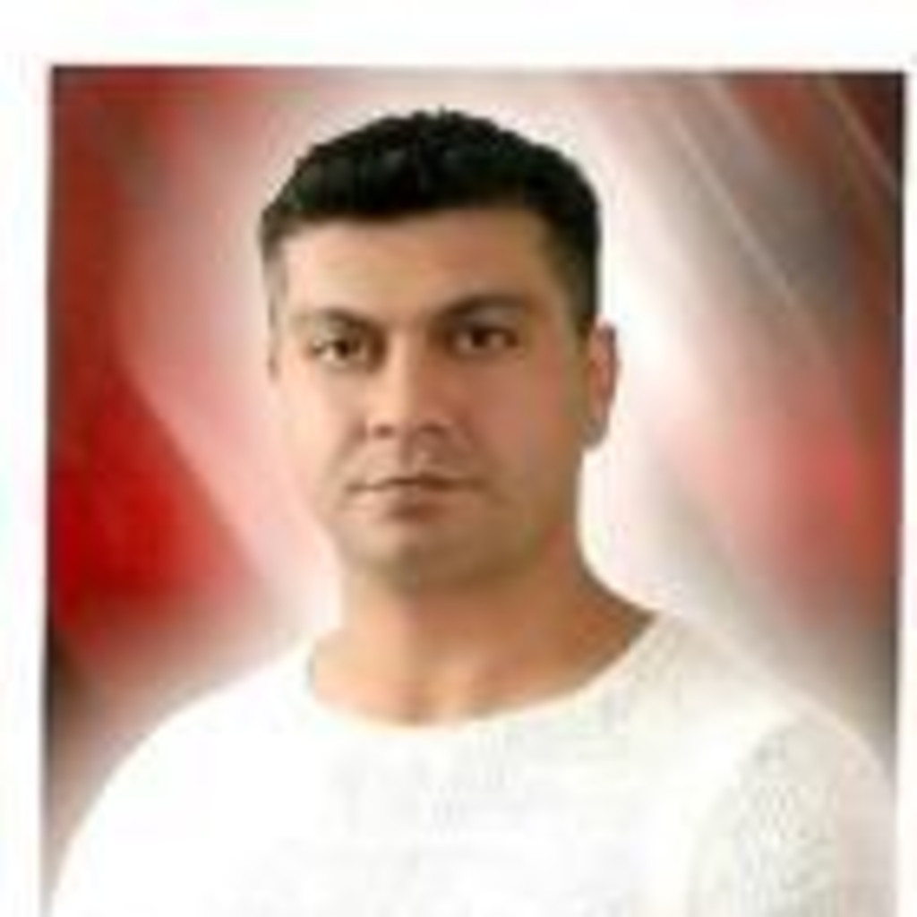 Prof. Dr. Ali Bolat - Trading and Managment - University Collage of ...