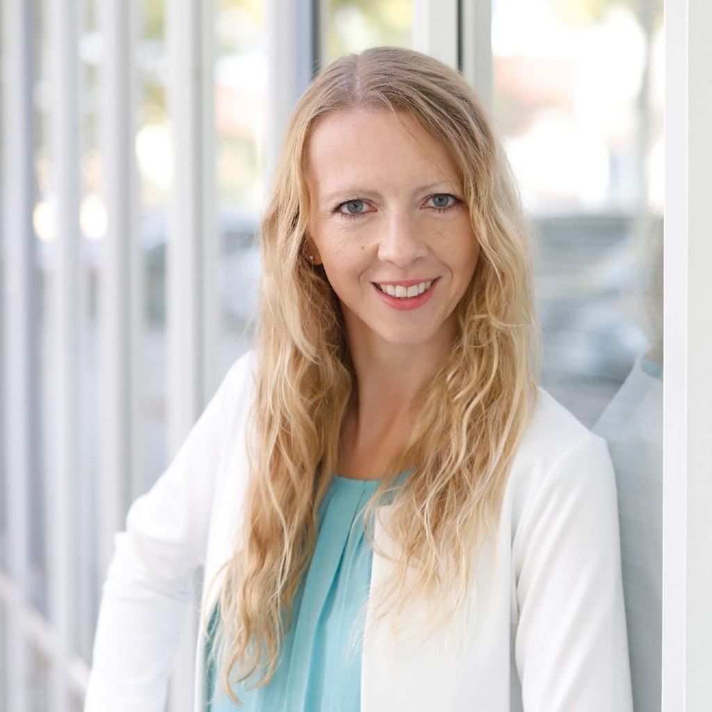 Anita Wally - Personalreferentin - neumeier AG | XING