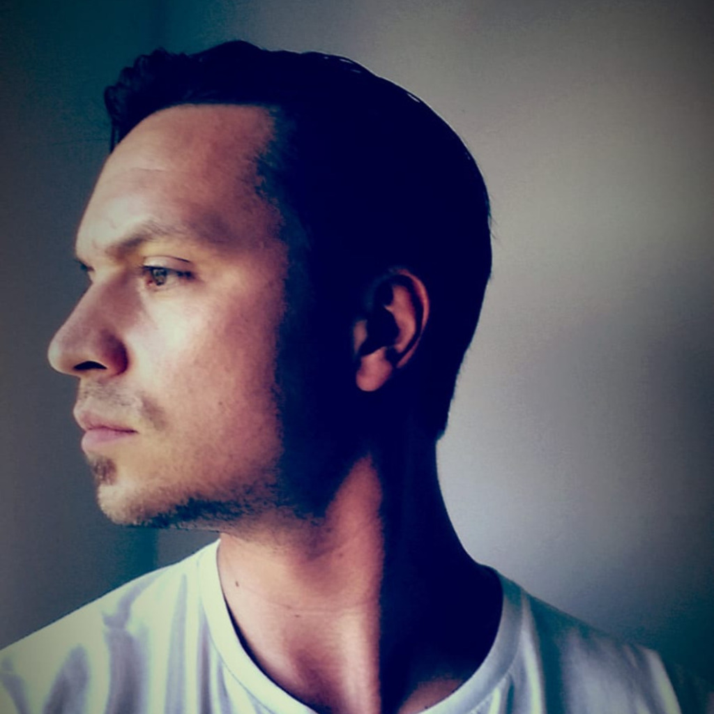 Eric Börner - Medizintechnik - OSZ-IMT Berlin | XING