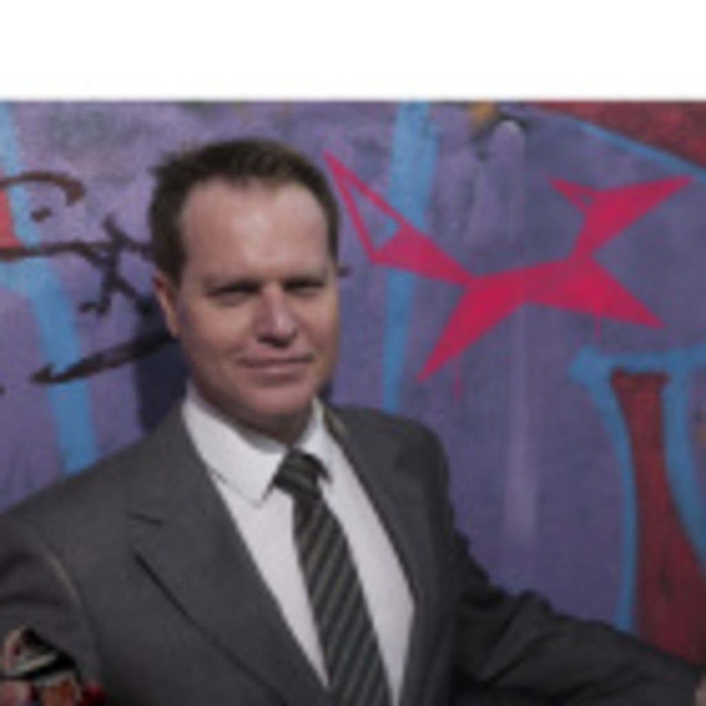 André Fox - Owner - FOXCHOOL | XING