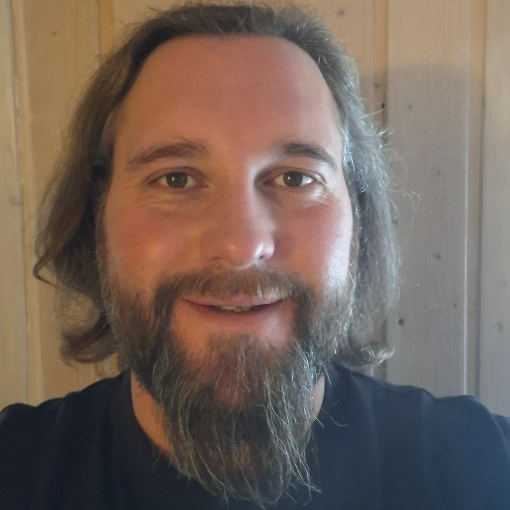 Patrick Roth - Sachbearbeiter Sachschaden Kfz - Württembergische ...