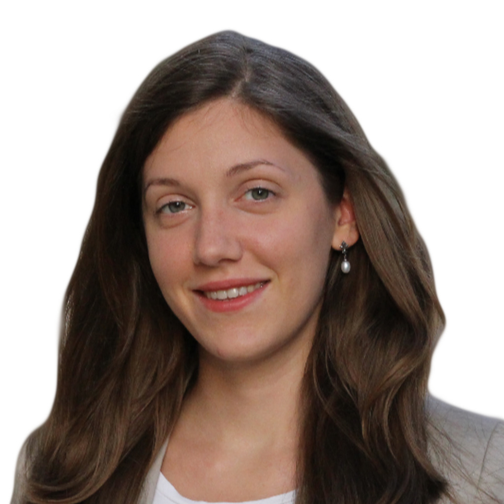 Sarah Fiedler's Instagram, Twitter & Facebook on IDCrawl