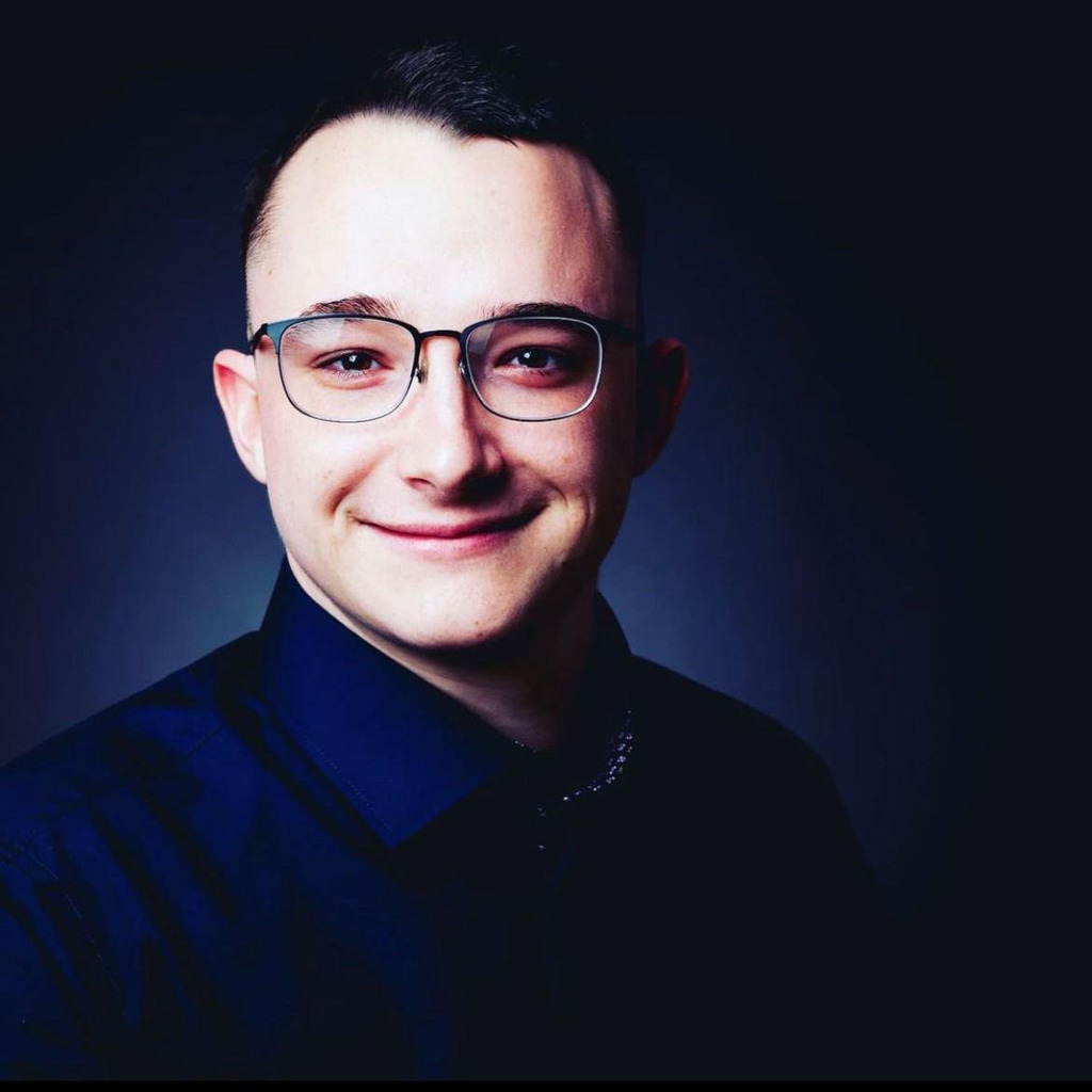 Peter Rupp - Leiter Produktionsplanung & Arbeitsvorbereitung - Isotek ...