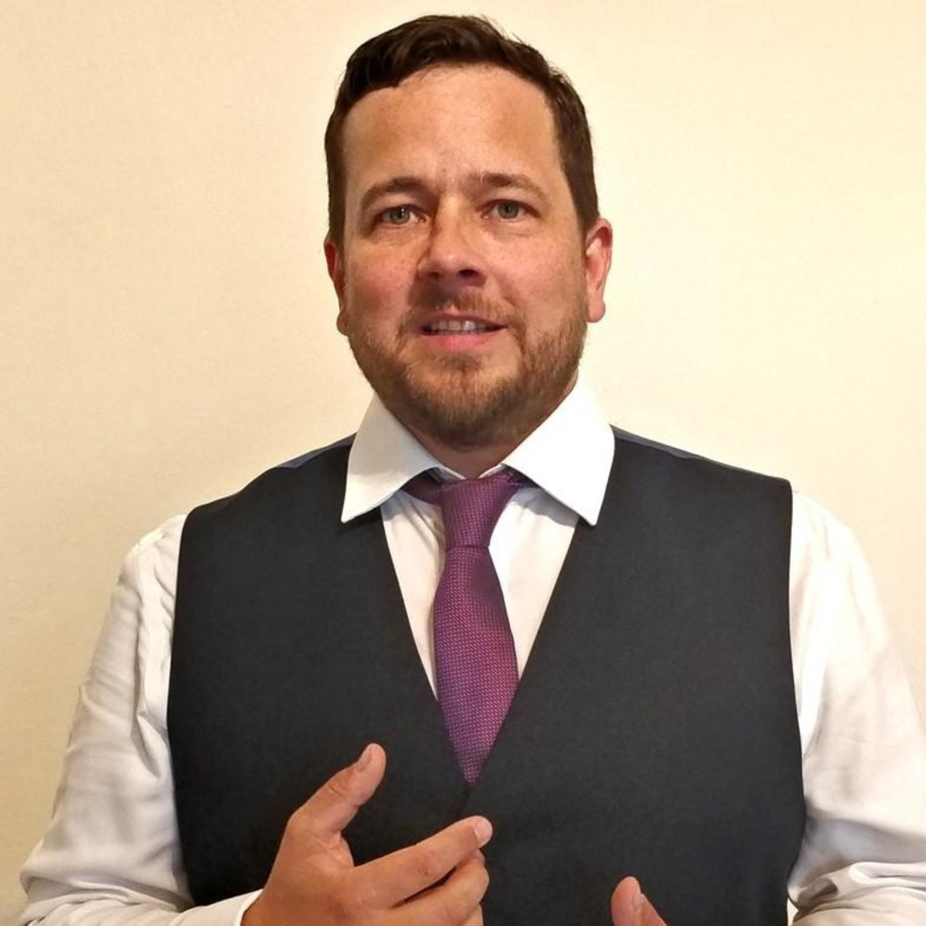 Michael Rath - Firmenkundenbetreuer - Volksbank Steiermark AG | XING