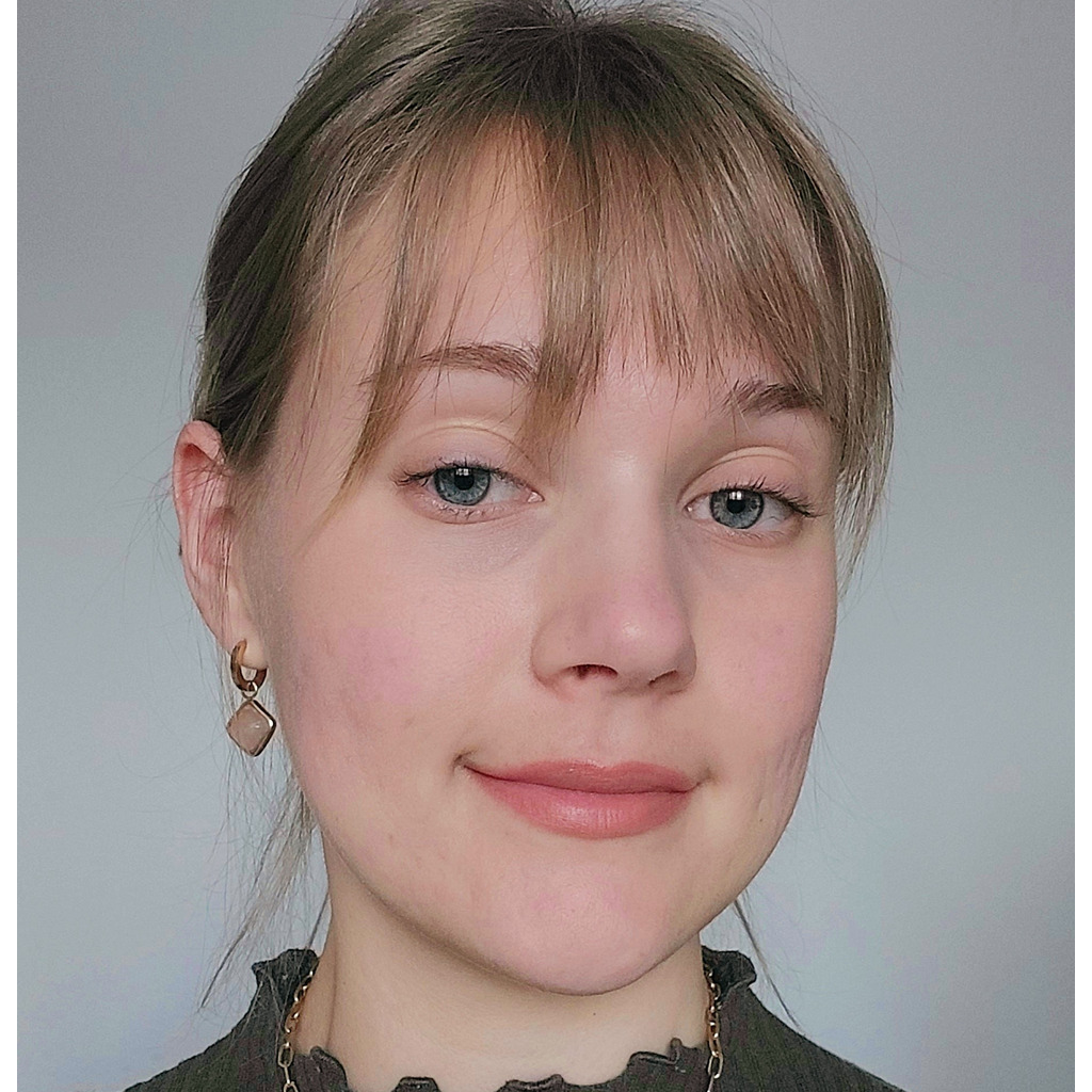 Jessica Behr's Instagram, Twitter & Facebook on IDCrawl