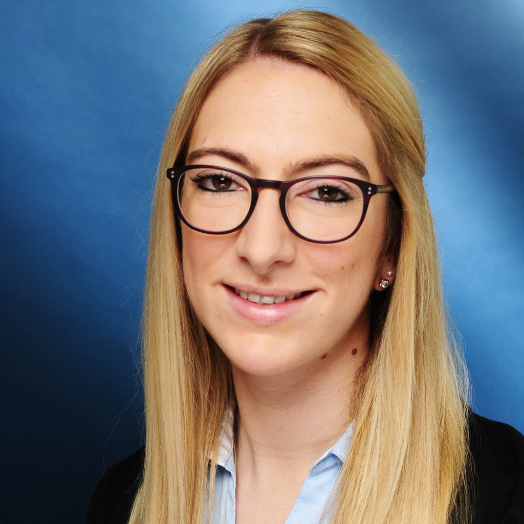 Laura Jung's Instagram, Twitter & Facebook on IDCrawl