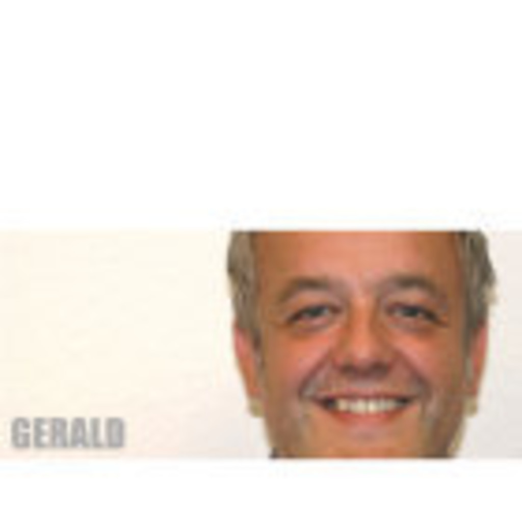 Gerald Kappler - Mitarbeiter Presse- und Öffentlichkeitsarbeit ...