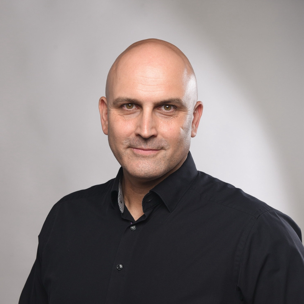 Stefan Schmiedel - Speditionsleiter - TRANSCOR Logistics GmbH & Co. KG ...