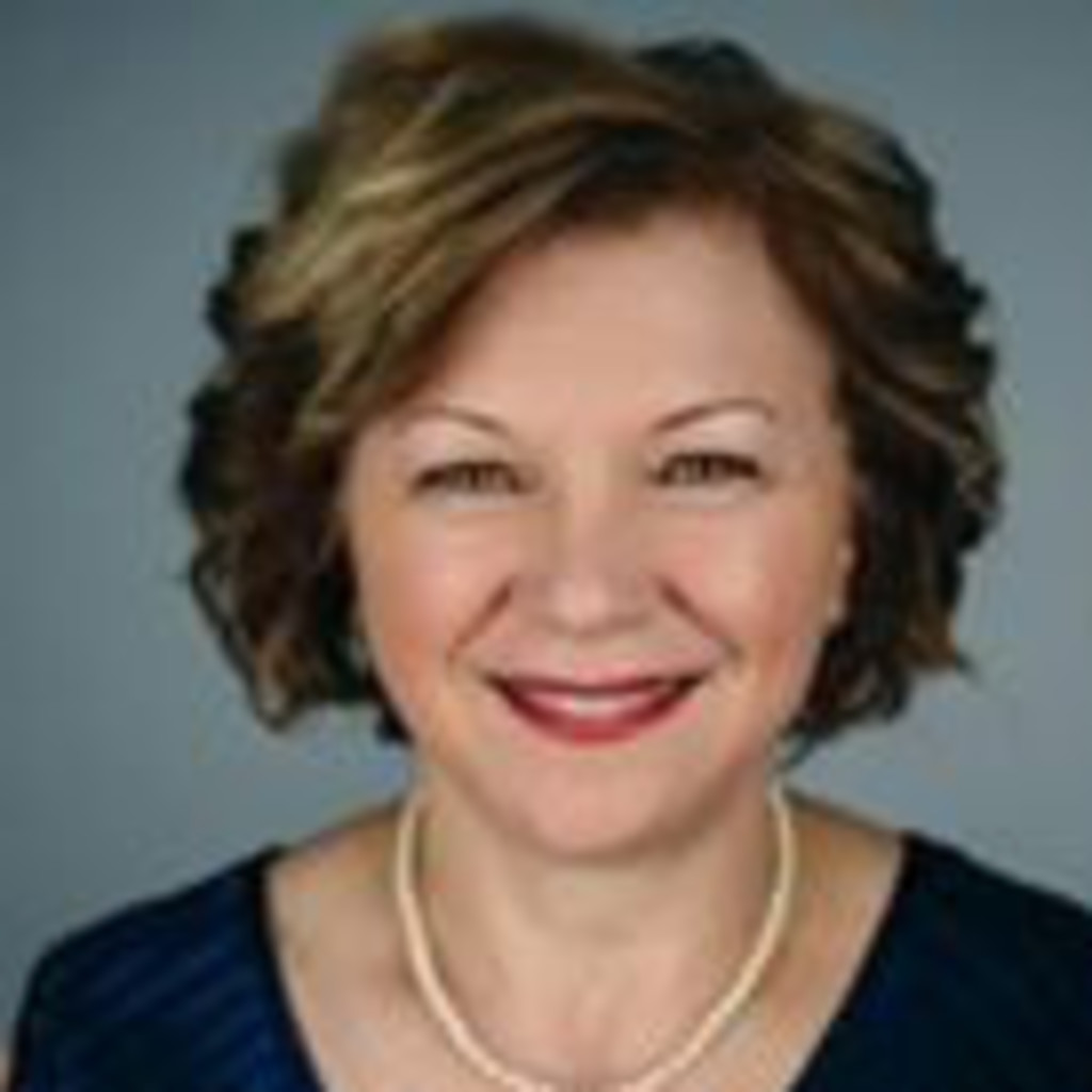 Lucia Gugliuzzi - Mortgage Broker - Mortgage Intelligence- | XING