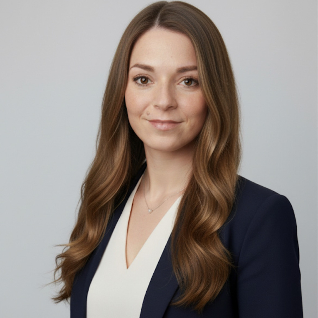 Julie Wall - Stellvertretende Marktleiterin - REWE | XING