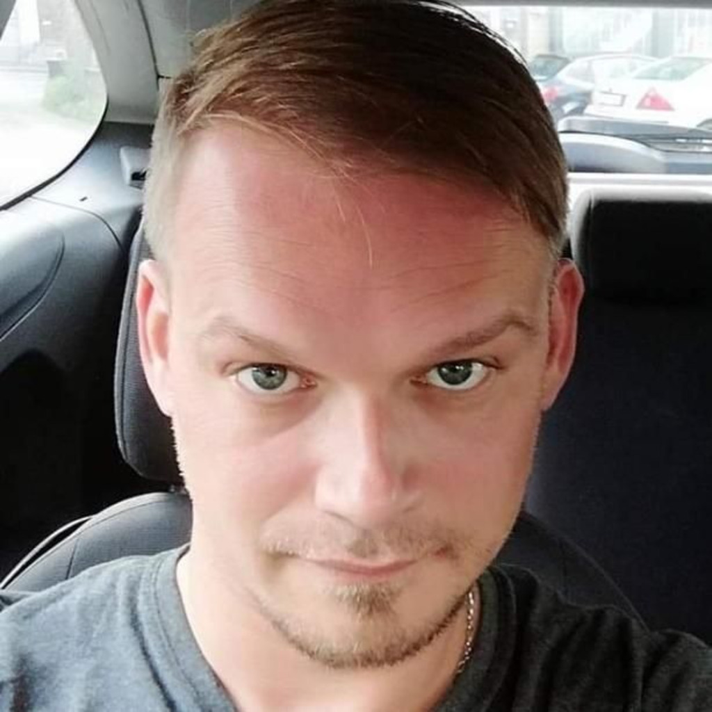 Daniel Stark - Projektmanager - MEDION AG | XING