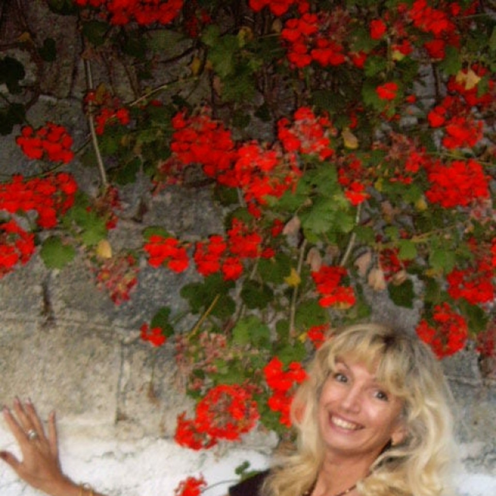 Irina Mironova Private Teacher Of English Xza Xing