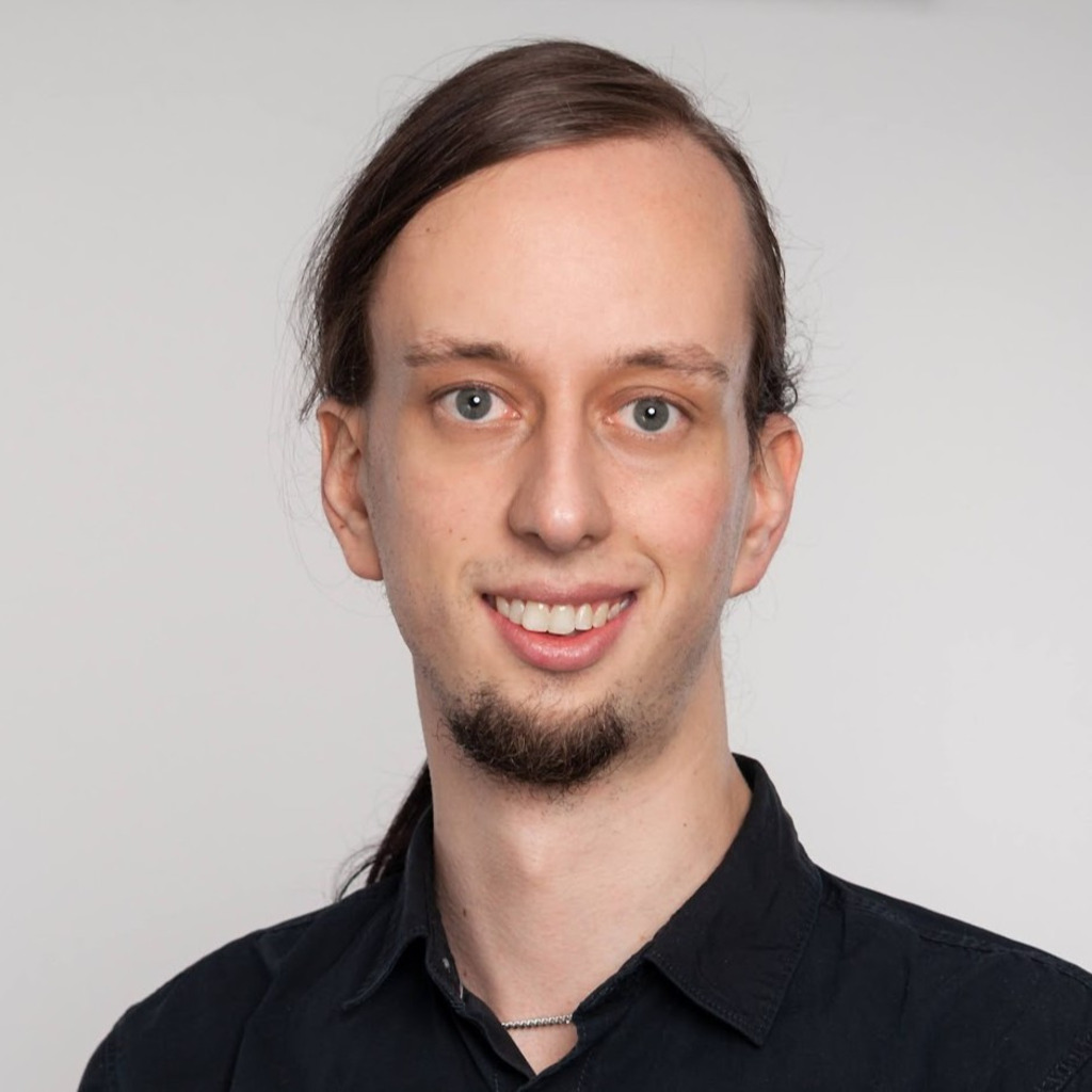 Alexander Schindler - Ga-Techniker - Bosch Building Automation GmbH | XING