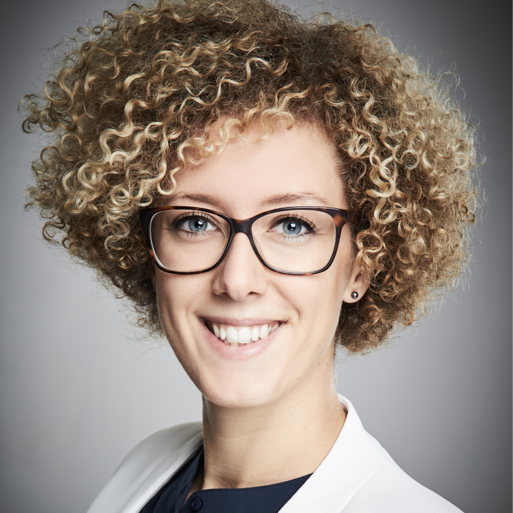 Jessica Beck's Instagram, Twitter & Facebook on IDCrawl